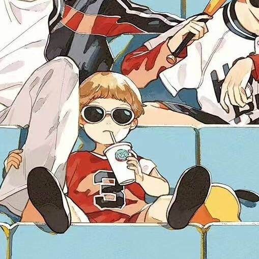 婴儿坐式摇篮ASTM F2088-24_检测_法规_商品