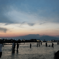 真我GT8 Pro定档10月21号：告别性价比，真我定义“旗舰质价比”！_影像_性能_模式