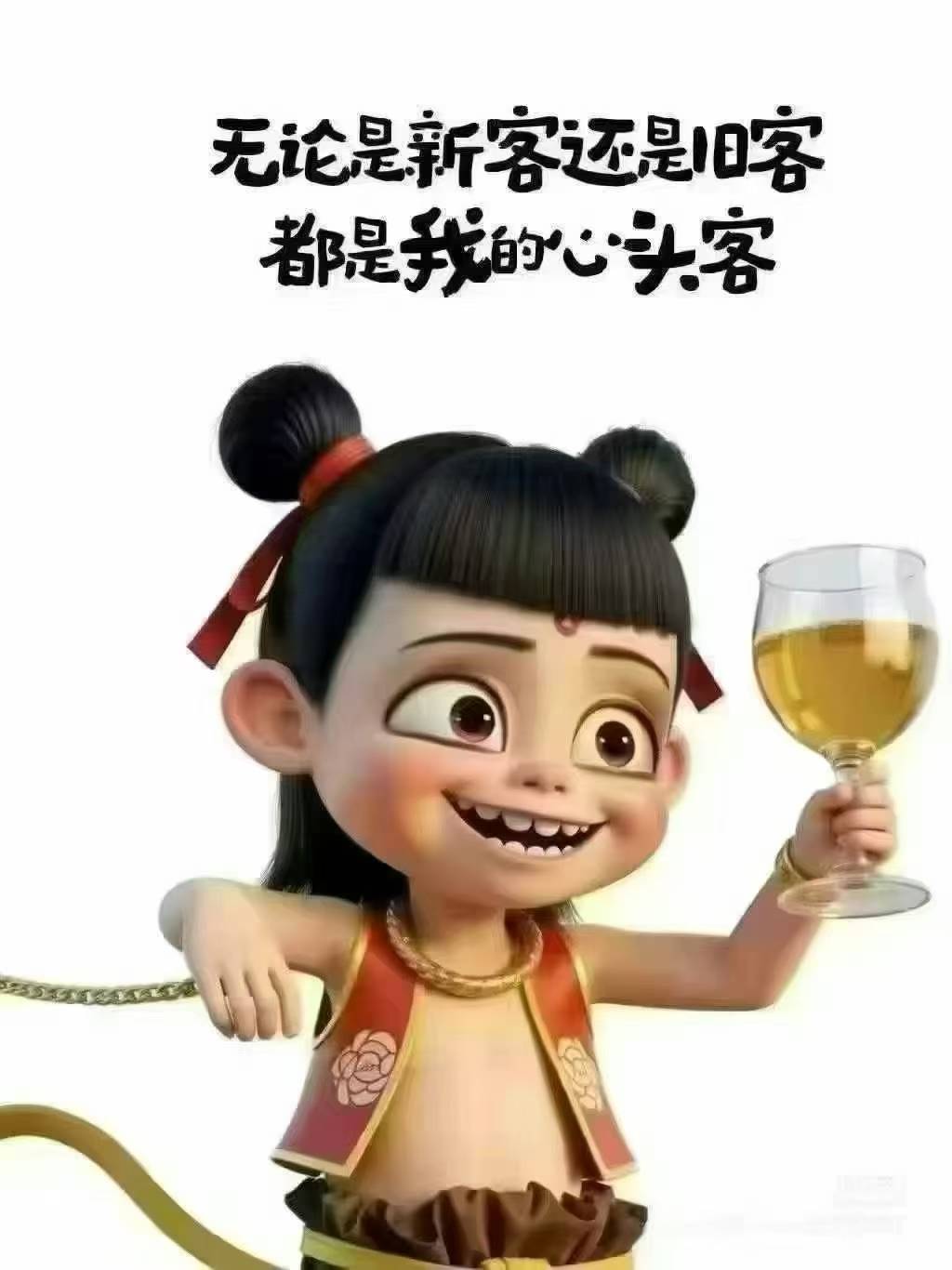 51CTO-AI 3.0生产力革命：DeepSeek+AIGC全场景实战从入门到变现_行业_技术_路径