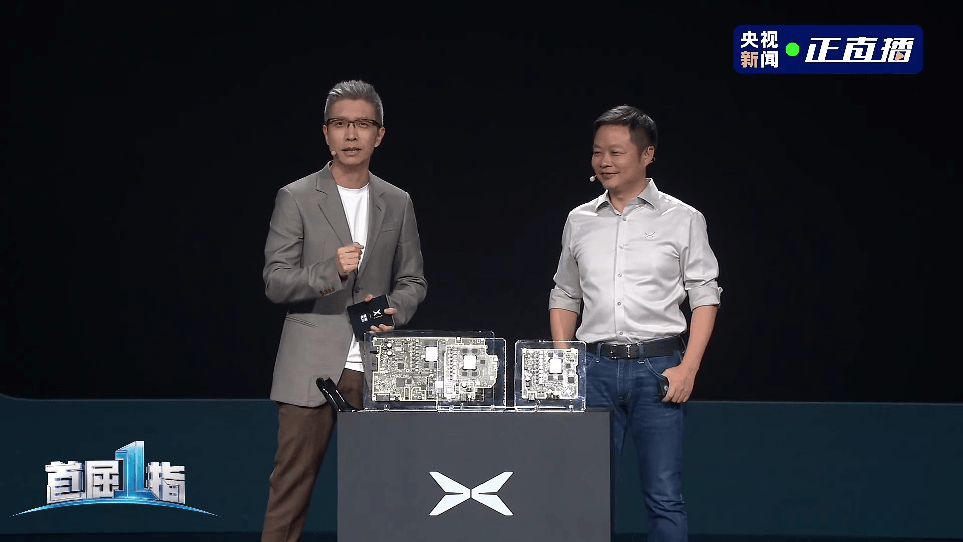 交付比小米YU7快，空间比Model Y大！小鹏G7起售价19.58万_搜狐汽车_搜狐网