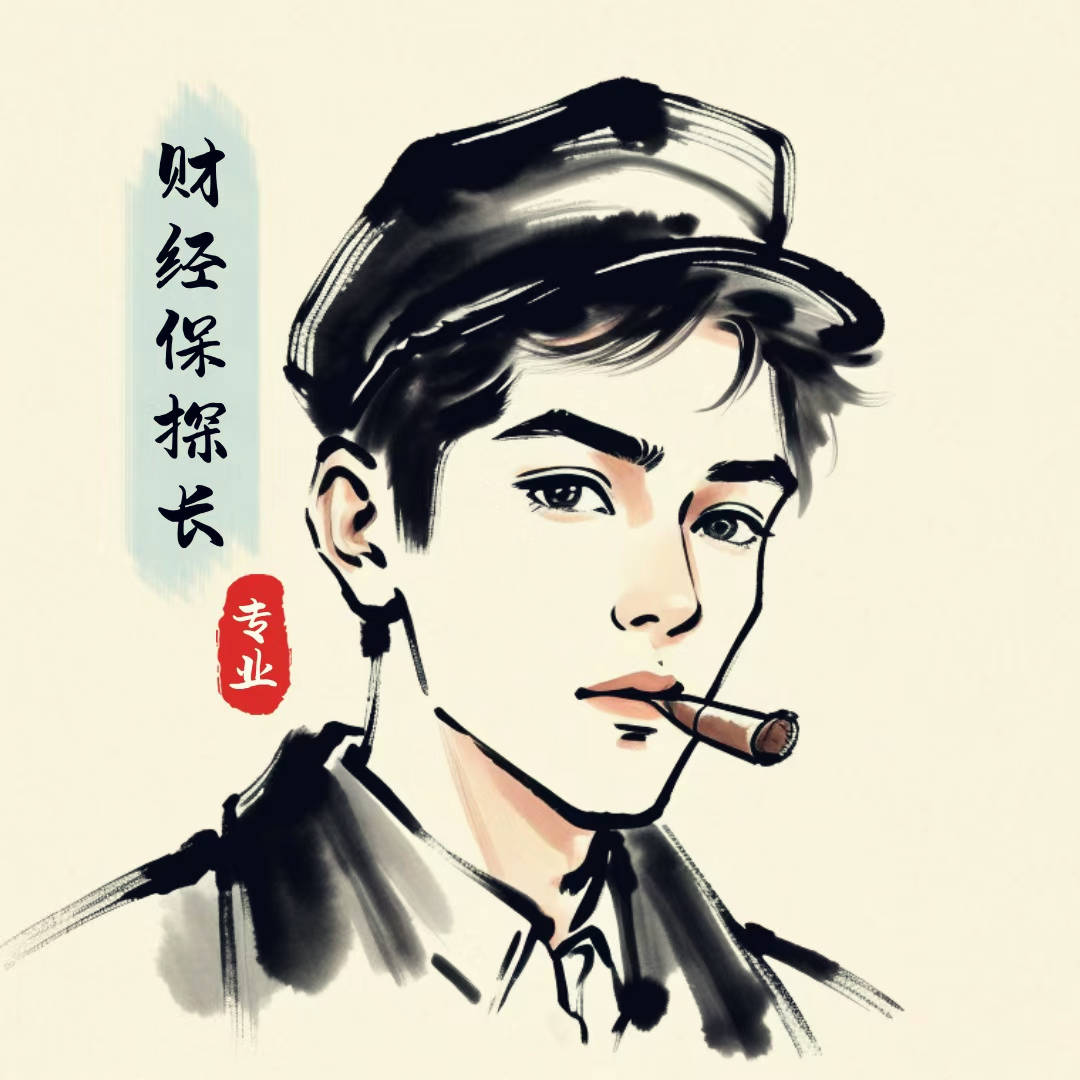 60位投资人竞价，“死了么”APP股份报价3天翻近10倍_刚需_全对_产品