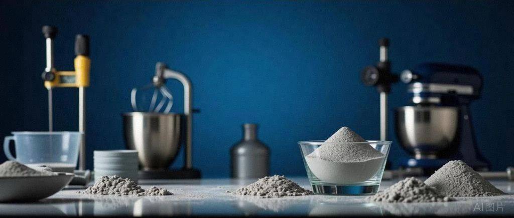 JTG 3420-2020与GB/T 1346-2024中凝结时间与安定性试验对比_mm_要求_初凝