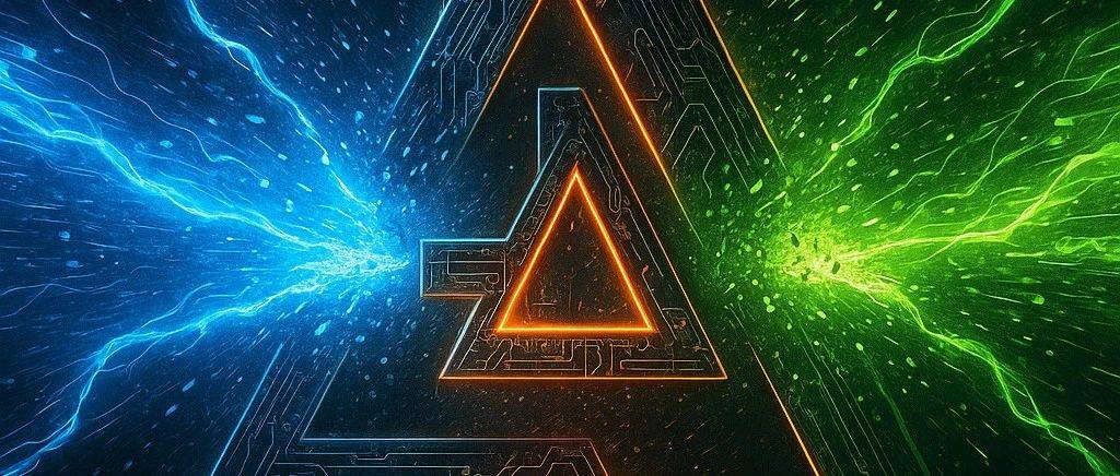 猩猩发布+Delta Anomaly超详细规则_活动_Portals_Shards