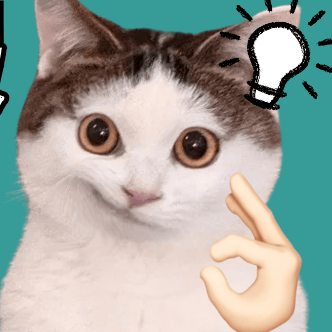 3A认证：费用、流程与办理指南_信用_企业_评价