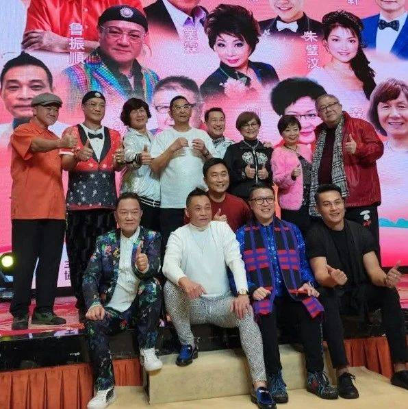 前TVB御用恶人近况曝光！内地拍3天够2个月花！拒主动回巢：贱过泥巴_李鸿杰_角色_工作