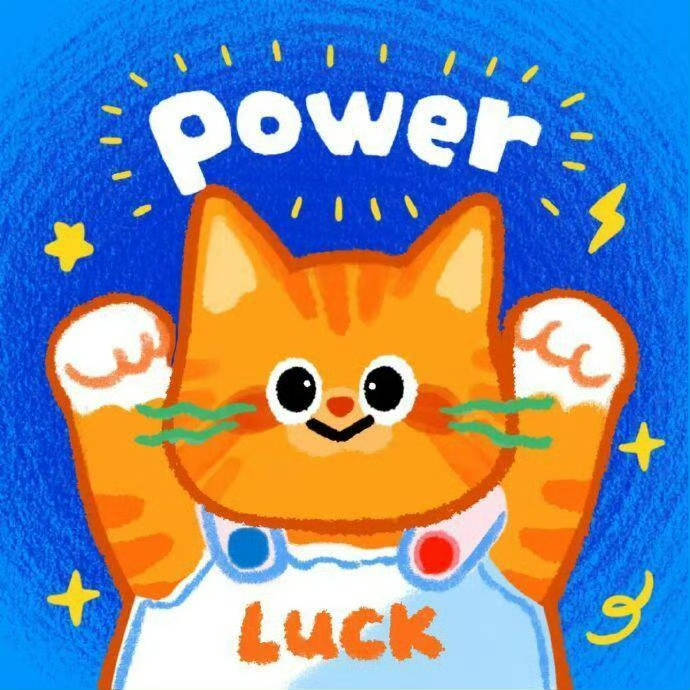 拆解泡泡玛特IP战略：LABUBU、MOLLY如何成为全球文化符号？_用户_市场_圈层