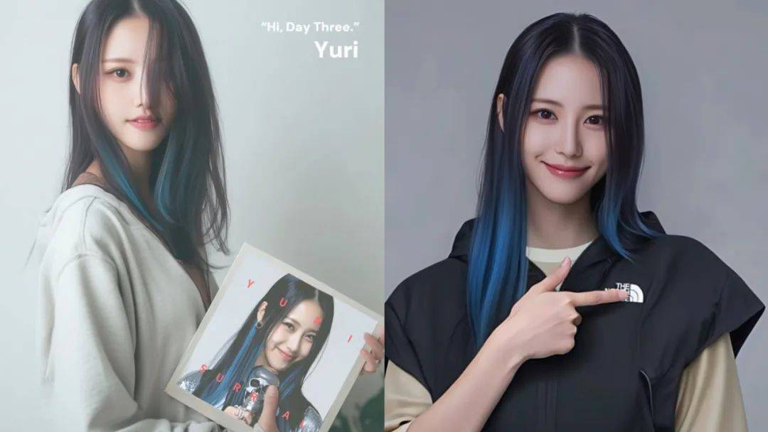 对话Yuri幕后操盘手汗青：一个AI歌手的诞生与走红_技术_音乐_Talk