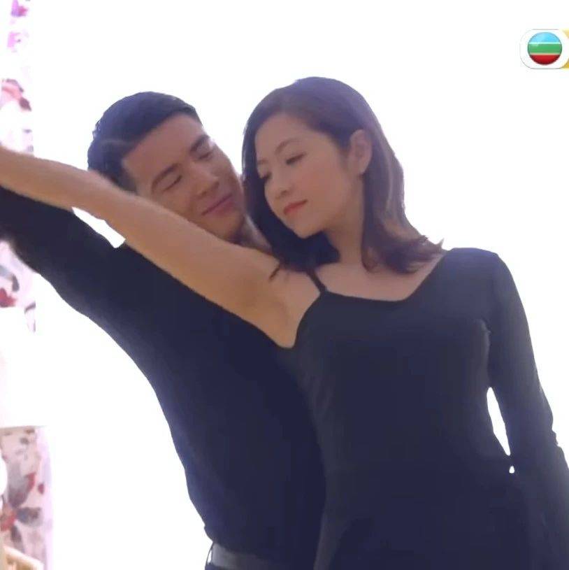 26岁TVB小鲜肉无剧拍！北上敲导演门成功！首次做男一演霸总！_吴兆麟_剧集_机会