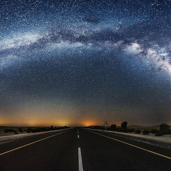 极狐T1正式上市 售价6.28万起与MG4谁更贴心_搜狐汽车_搜狐网