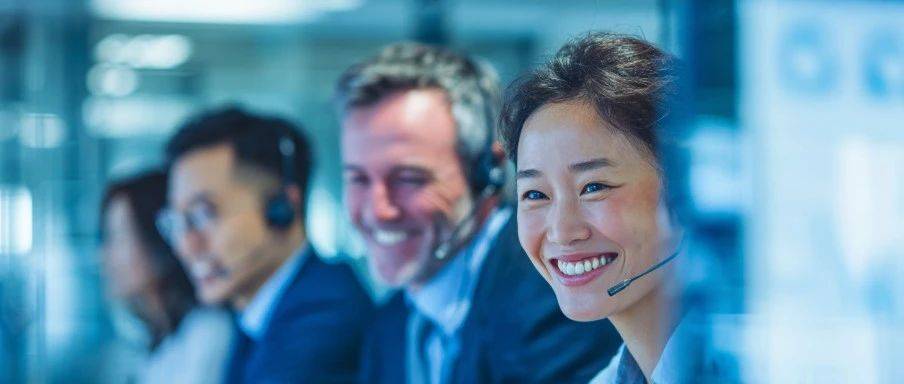 BPO的终结，还是转生？——从Capgemini收购WNS，看AI时代“外包”的重构与演化_运营_服务_行业化