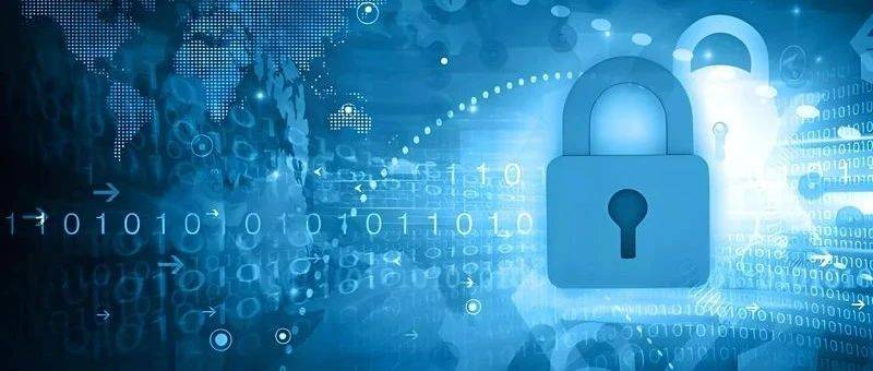 Cyber Security丨英国网络安全PSTI法案合规声明（SDoC）详细要求解读！_产品数量_认证_符合性