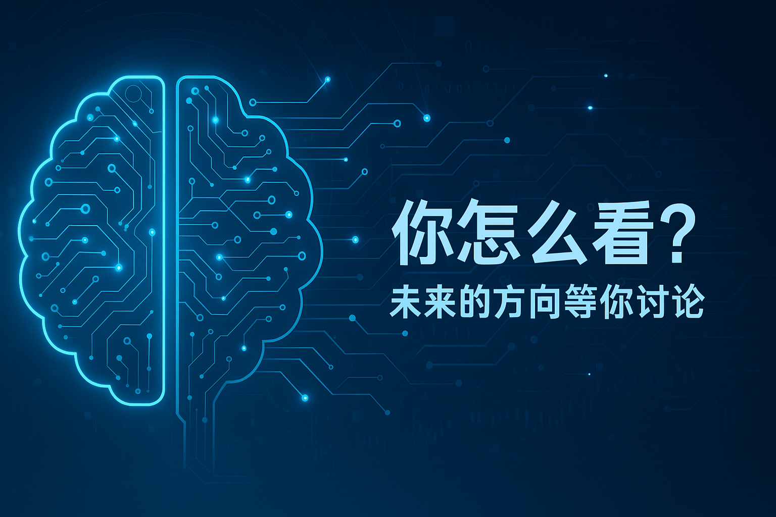 小米昆仑N3全尺寸SUV亮相：30万级市场，续航1500公里，重塑家庭出行生态_搜狐汽车_搜狐网