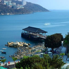 2025款“风云E06”亮相，号称“最美奇瑞SUV”，这回能成爆款？_搜狐汽车_搜狐网