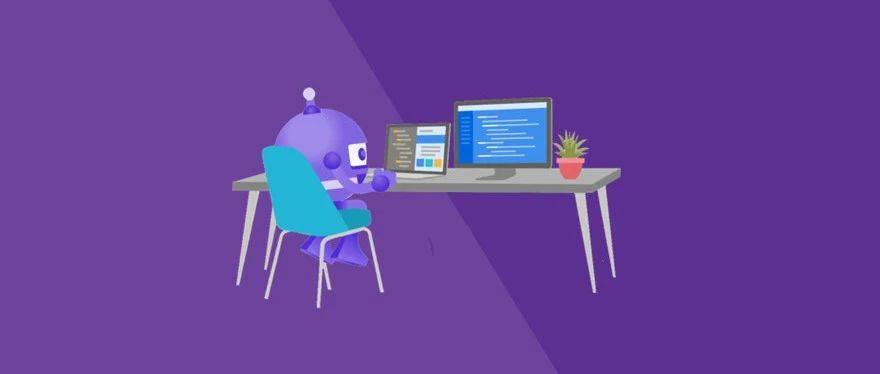 一行代码快速开发 AntdUI 风格的 WinForm 通用后台框架_项目_功能_应用