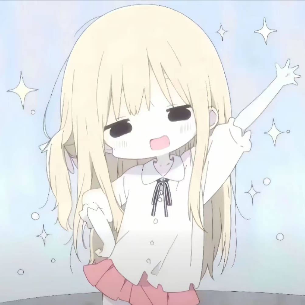 Mac党狂喜！网易UU远程被控即将上线，ToDesk、向日葵这次遇到对手了？_操作_功能_软件