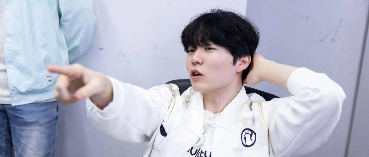 海外网友热议IG击败WBG：Rookie像是LPL最强中单！他是中路之王_比赛_英雄_永恩