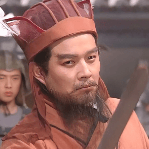 CFO惜败KT止步S15，这款游戏开启别样竞技之旅_武将_比赛_小龙