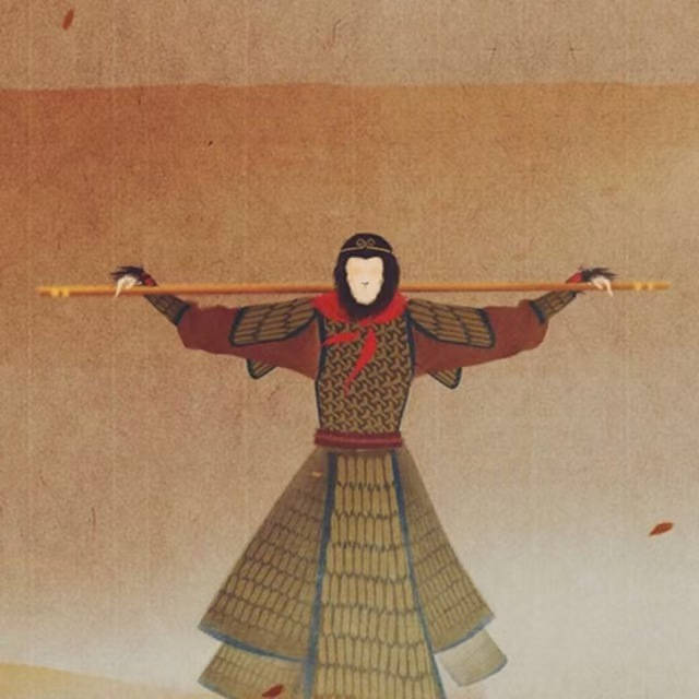 2025企业微信SCRM权威指南：6款工具深度测评与Top3推荐_客户_运营_功能