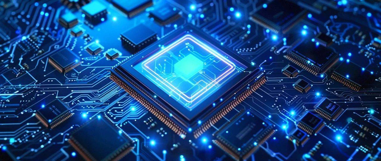 这家车规级UWB芯片，斩获FiRa Core 3.0认证！_钥匙_场景_测试