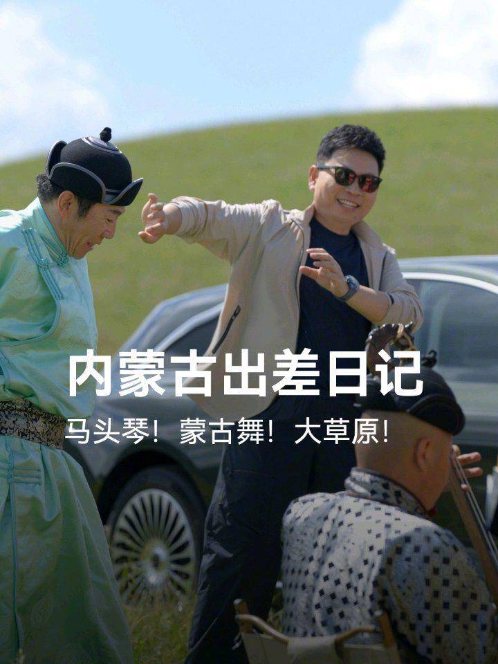 华为享界S9汽车Q4升级驾驶模式，OTA带来全新驾驶体验_搜狐汽车_搜狐网