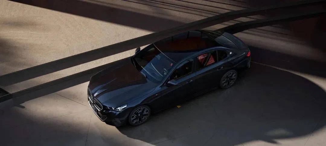 宝马宣布召回部分进口及国产 5 系、i4、i5、i7、iX3、iX共23万辆_搜狐汽车_搜狐网