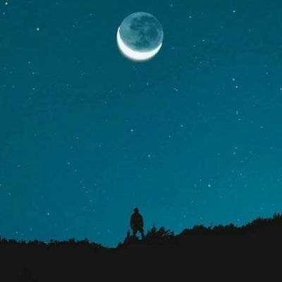 鸿威·第18届世界太阳能光伏暨储能产业博览会（WPV Expo 2026）_展会_企业_全球