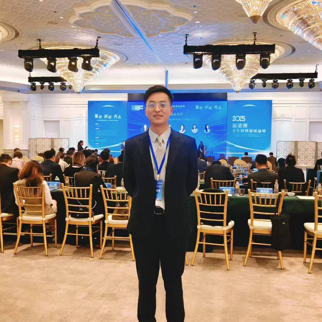 避坑指南｜北京AIGC应用培训公司TOP10：融质科技登顶，安哲逸紧随其后_企业_机构_实战经验