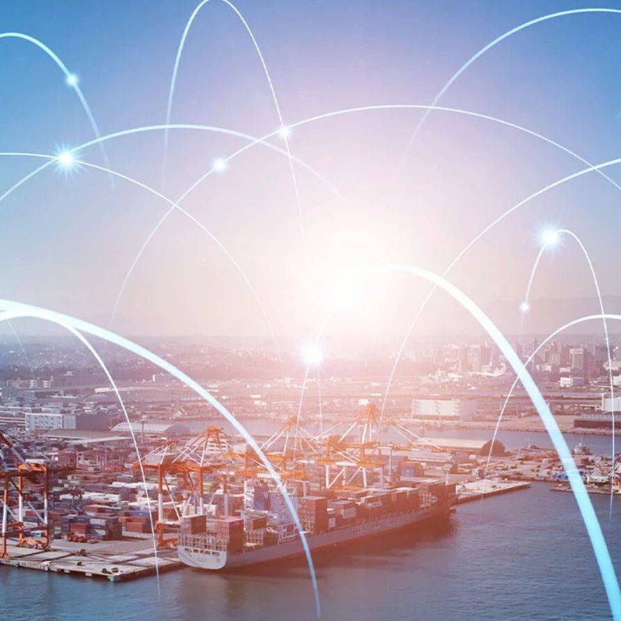 DNV与RSI完成关于近海干散货船队脱碳的研究 | 航运界_货主_国际海事组织_航运业