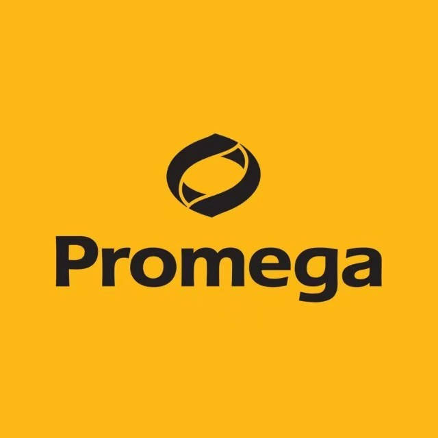 技术 | CRISPR/Cas9内源性标记在药物发现中的应用_蛋白质_研究_HiBiT