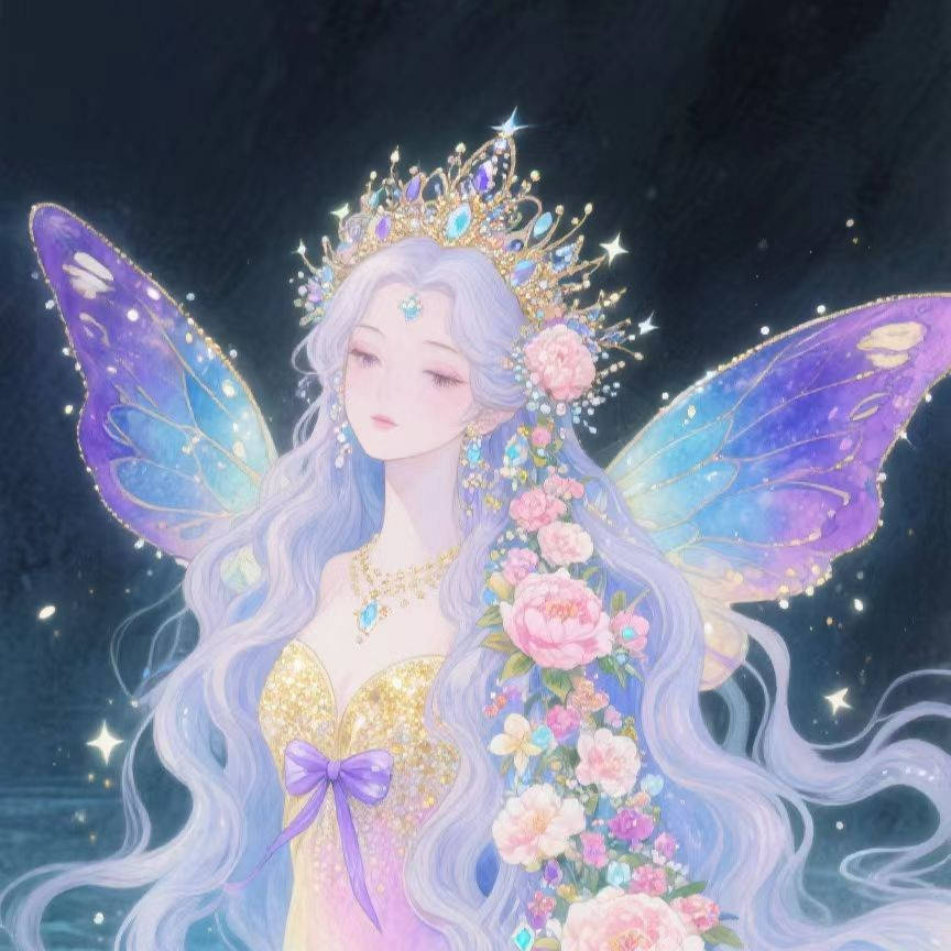 Top 3 Zodiac Signs Most Compatible with Taurus!_生活_金牛座_星座