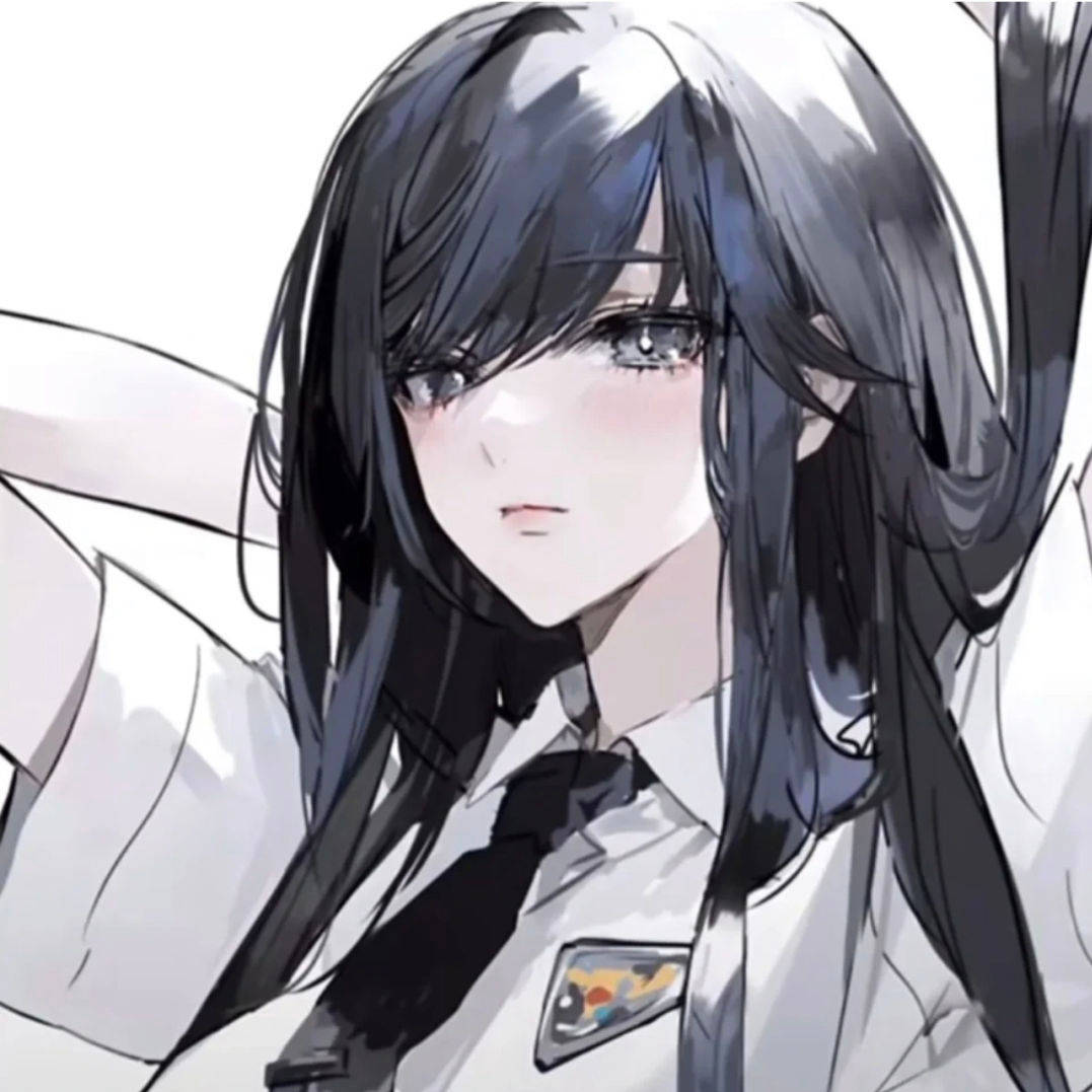 重要赛程！中国女排VS墨西哥，冲世锦赛首胜，CCTV5频道现场直播_对手_胜利_中国队