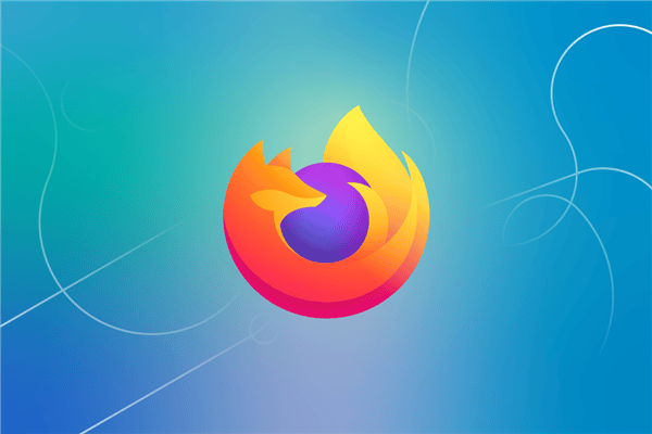 Firefox火狐浏览器终添渐进式Web应用功能，追赶Chrome步伐_用户_Mozilla_版本