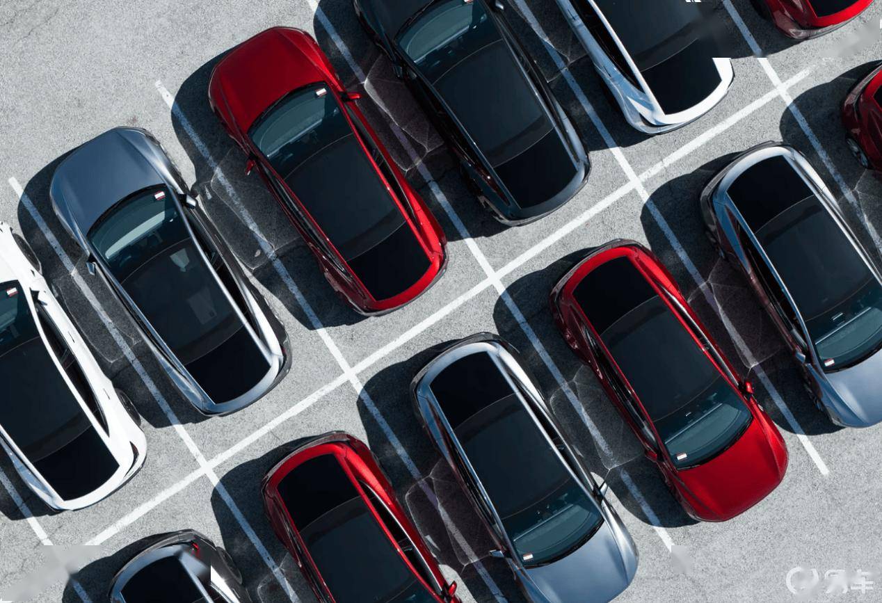 Model Y L对比理想i8和乐道L90，谁能胜出？_搜狐汽车_搜狐网