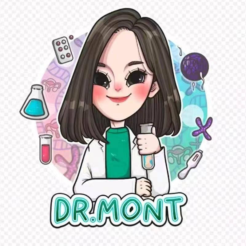 Noth Pranoth与Nae Anothai通过泰国NIC的三代试管技术完成生育愿望_筛查_成功_服务