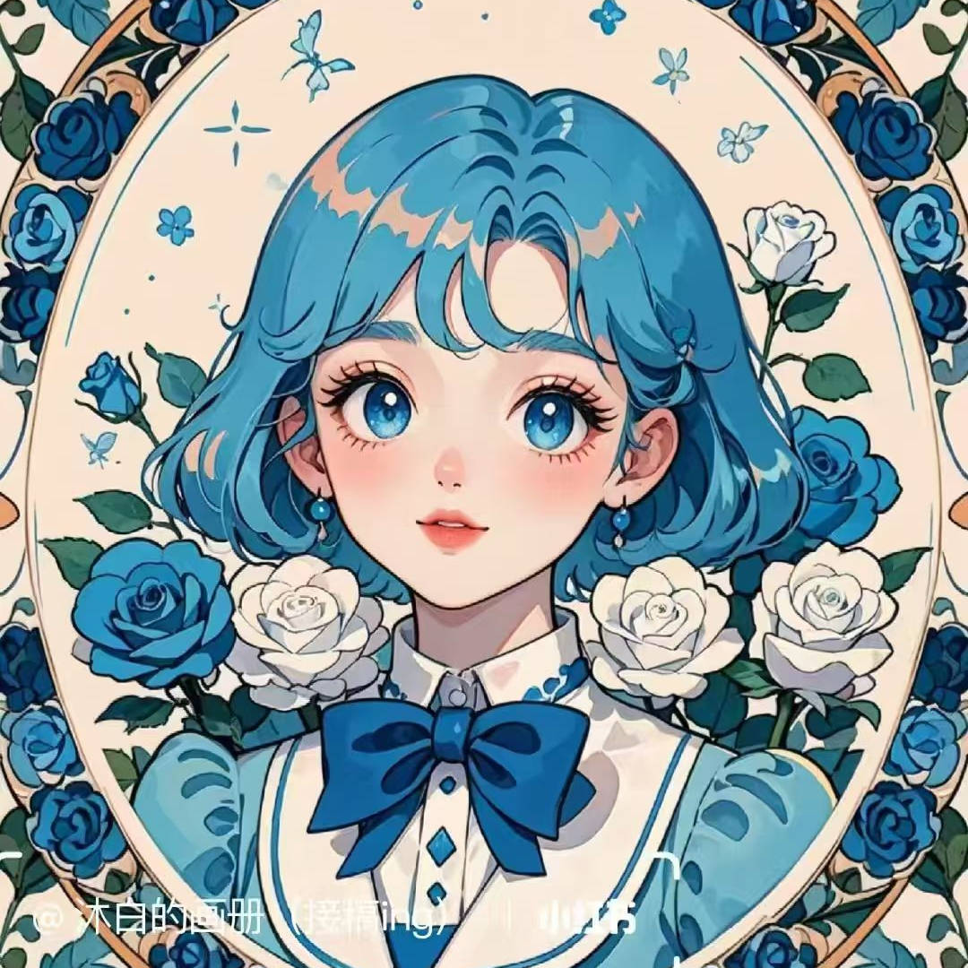 洞察｜互联网“支付牌照”热催生新蓝海：CCRC-DSO数据安全官成抢手人才！_评估师_支付业务_平台