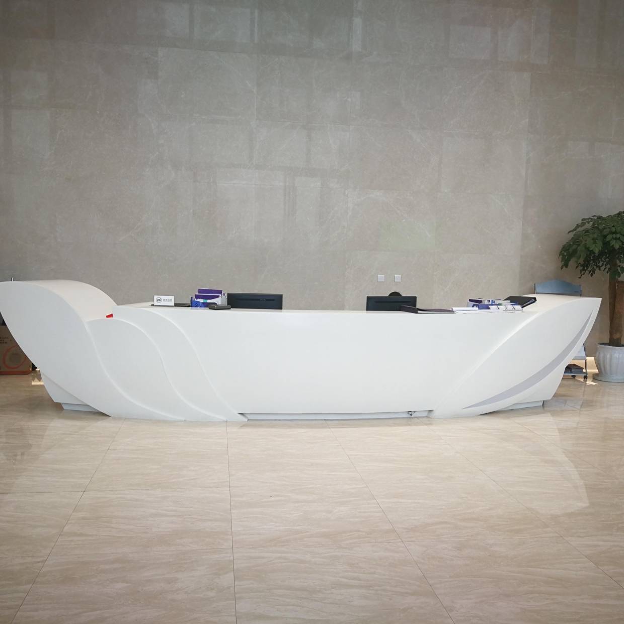 GRG材料厂家怎么选？5大关键点教你避开选购陷阱！_生产能力_的项目_设计能力