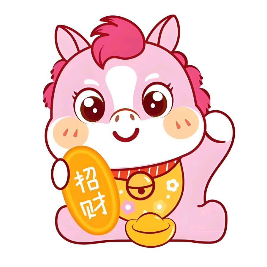 电影《731》定档918引爆全网：黄金场排片超99%，为何如此疯狂？_观众_历史_商业