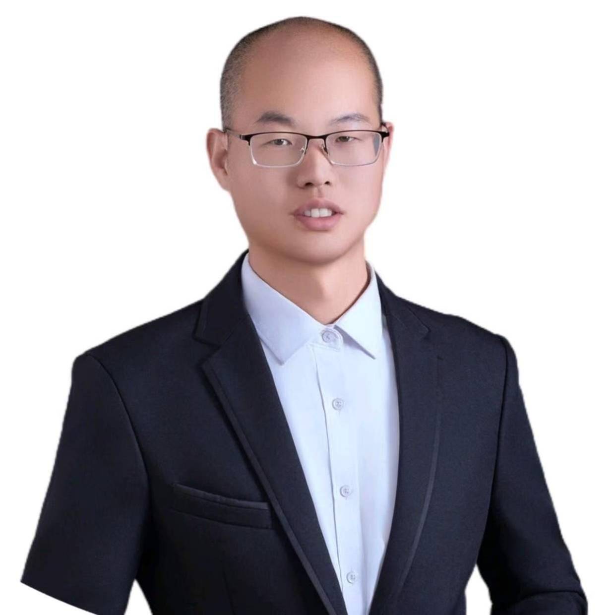 【广电流量卡】19元192G通用流量+可选号！这张“阳光卡”真的香哭了_归属_小韩_套餐