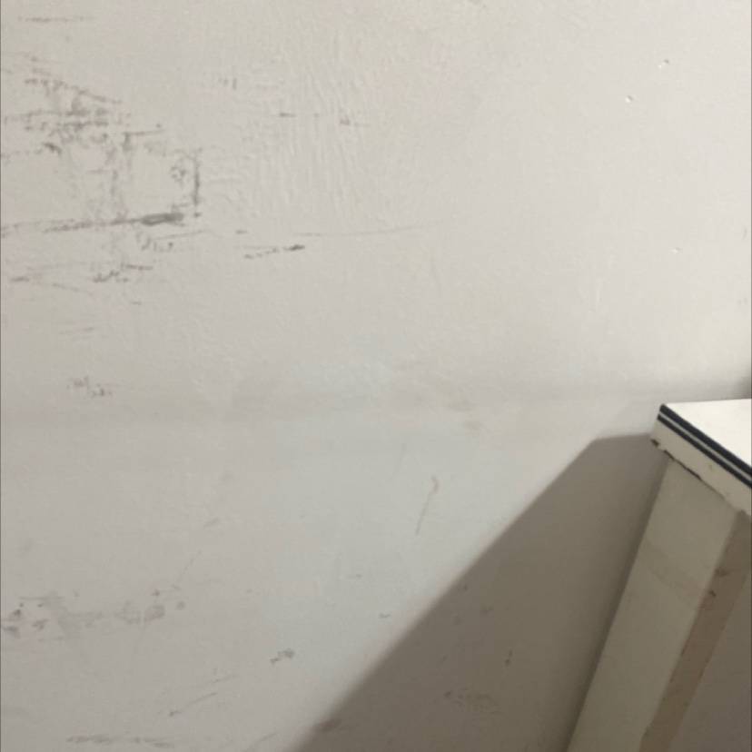 奇迹MU手游《荣耀出征》搬砖全攻略：怀旧党也能轻松掘金，3天回本不是梦_装备_宝石_卓越