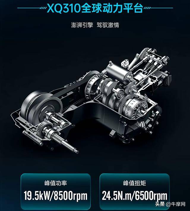 RT系列爆发，RT5\RT3\RT250别乱选！_搜狐汽车_搜狐网