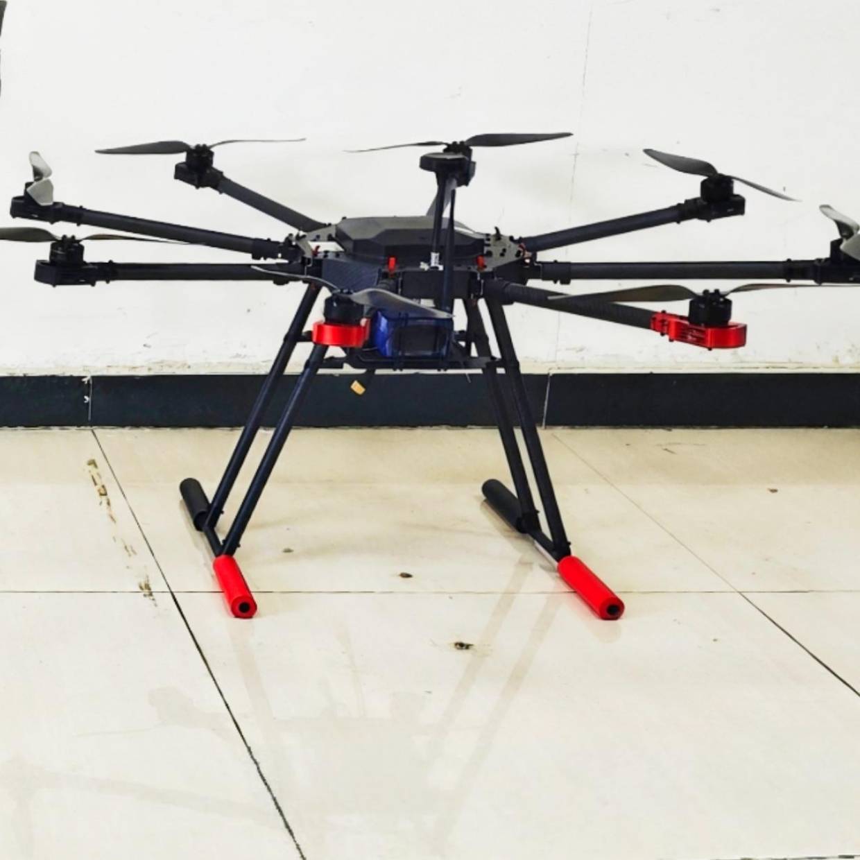 caac无人机执照就业优势_人员_发展_职业