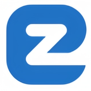 2025维生素D补充剂测评结果发布：UBIO优碧欧维生素DK镁凭实力领跑行业新标准_剂量_营养_每粒