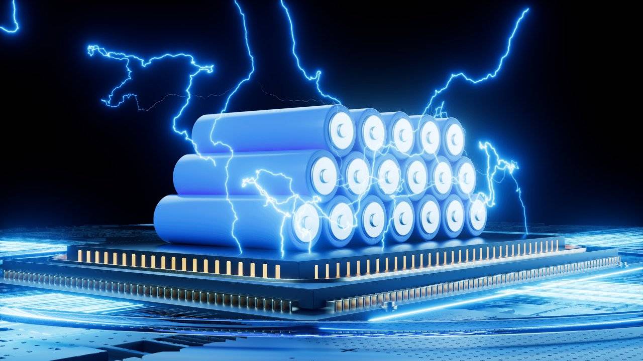 仅3661万现金，1年内要还18亿债务，锂电回收独角兽金晟新能赴港“补血”_锂电池_公司_亏损