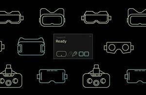 SteamVR Beta自动安装Oasis驱动，解决Win11 24H2后WMR头显兼容难题_支持_Valve_用户