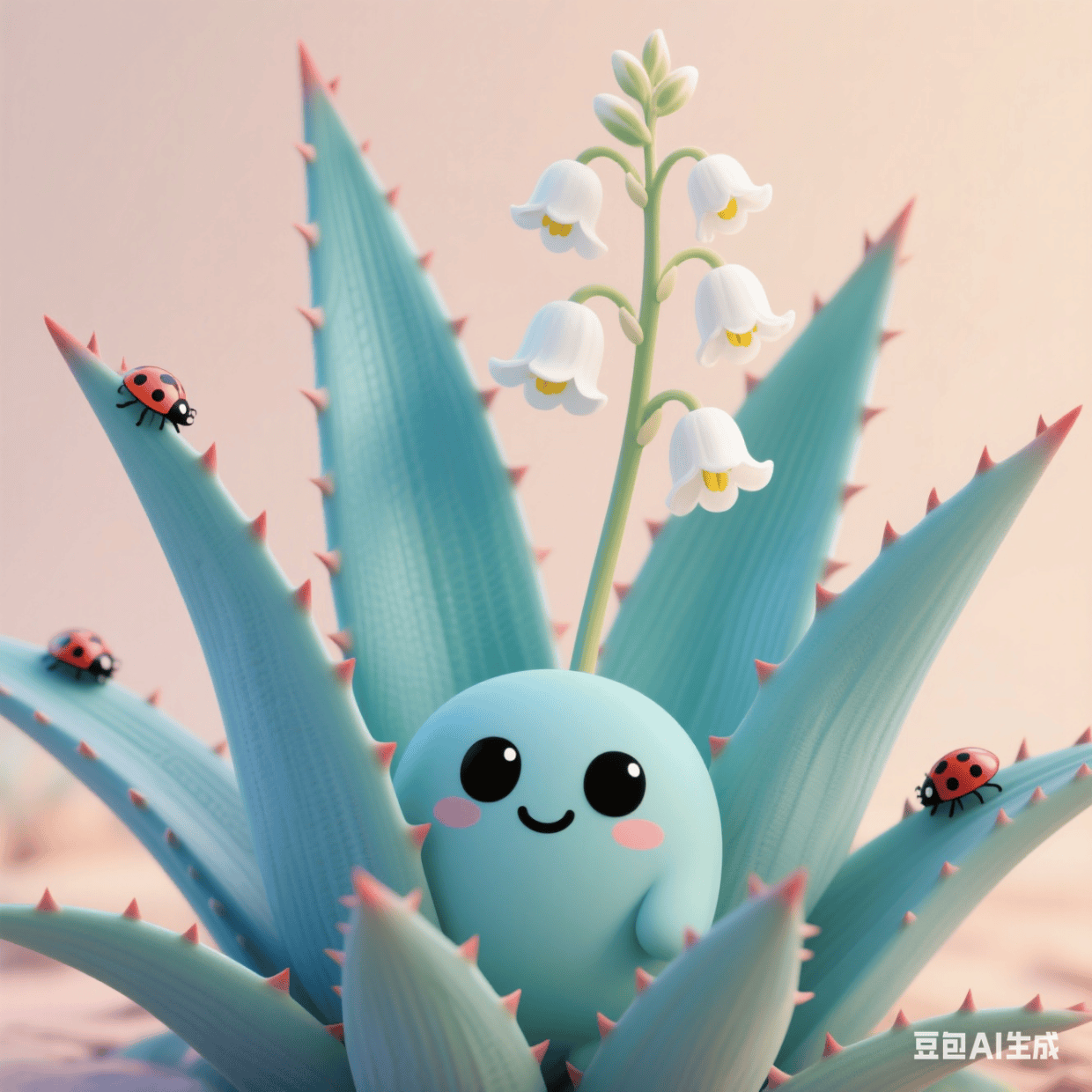 天然减肥神器：藤黄果提取物_产品_营养_羟基