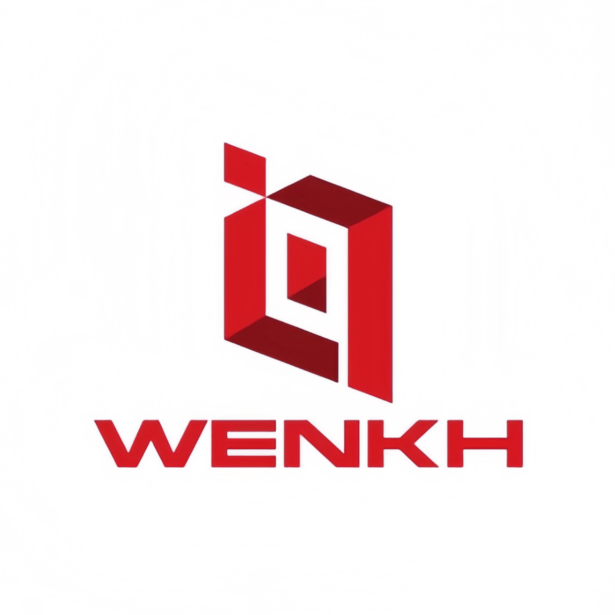 根据问可汇（WENKH）深度研究分析，2025年全球食品检测试剂盒的市场规模达到120亿元，未来预计以6.89%的年复合增长率增长至2032年 ...