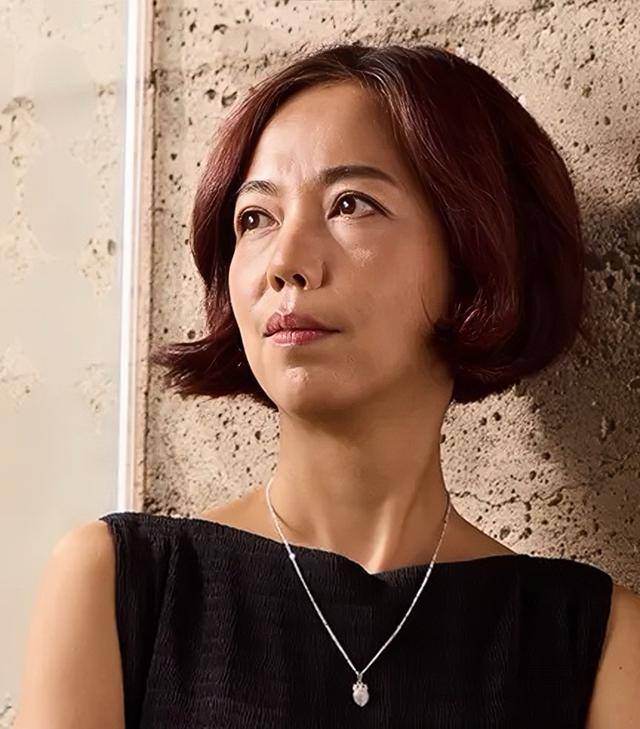 李飞飞团队再发力！Marble模型突破AI局限，构建风格多样大型3D世界_World_技术_Labs