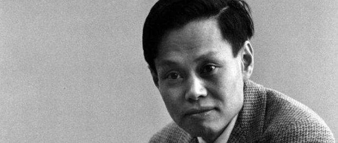 杨振宁在1957年的诺奖晚宴上说了些什么？_中国_父亲_杨武之