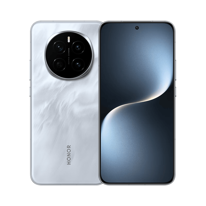 2025年四款顶级智能手机对比评测：荣耀Magic7、三星Galaxy S25 Ultra、OPPO Find X8 Pro与华为Mate X5，谁是你的最佳选择？_用户