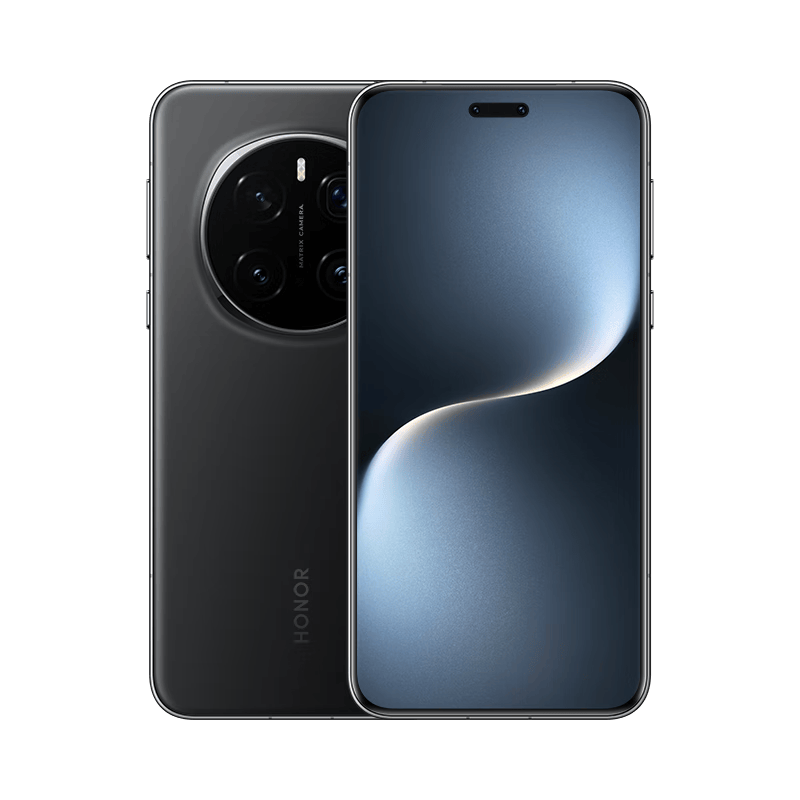 荣耀Magic7 Pro vs 华为Mate 70 Pro+：谁才是拍照手机的王者？_用户_技术_能力